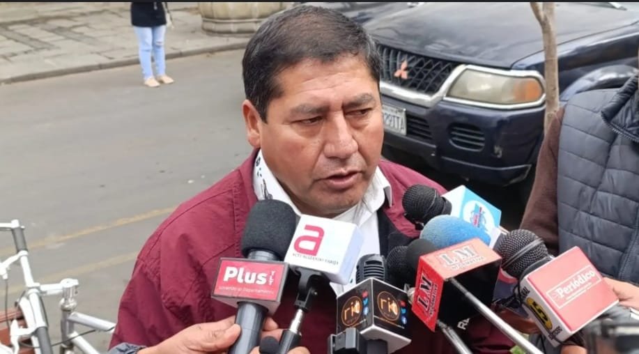 Alcalde confirma uso del puente alternativo de Tomatitas - Expediente