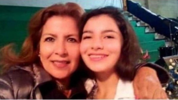 Una madre y su hija que estaban desaparecidas fueron halladas muertas; hay tres aprehendidos, se ...